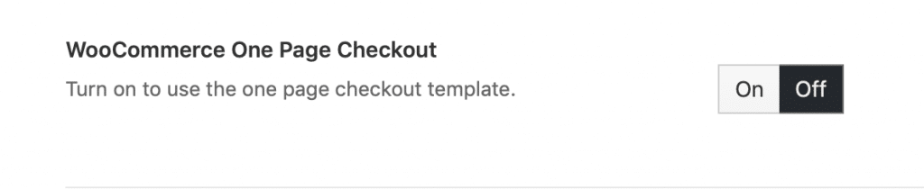 Configuring Avada to Work With CheckoutWC - CheckoutWC
