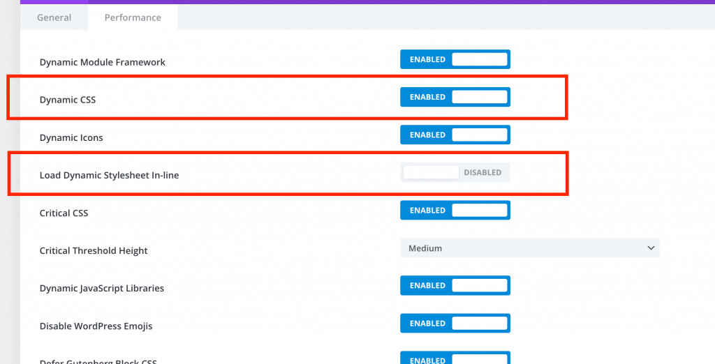 How To Fix Styling Issues With Divi Theme - CheckoutWC