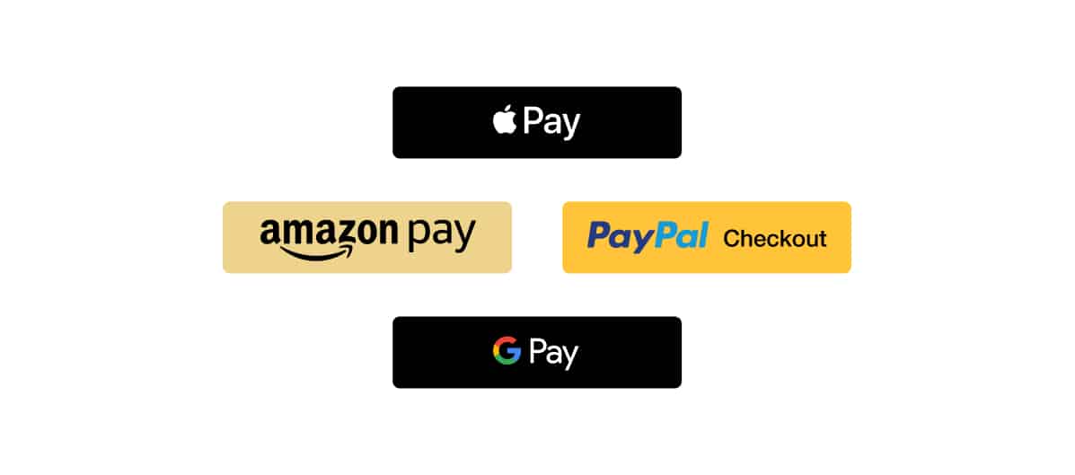 Checkoutwc Conversion Optimized Checkout Templates For Woocommerce