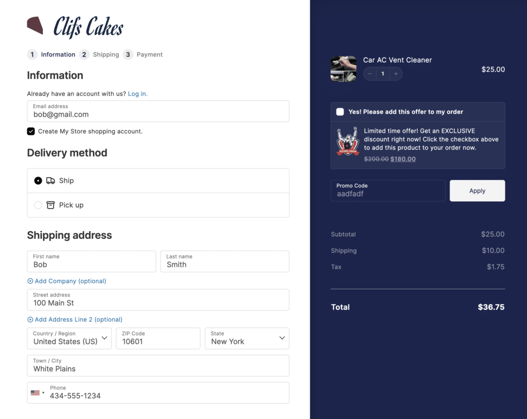Introducing CheckoutWC 8.0 - CheckoutWC