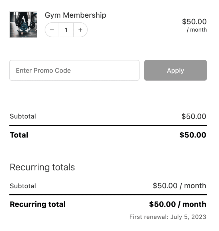 CheckoutWC - Optimize Your WooCommerce Checkout