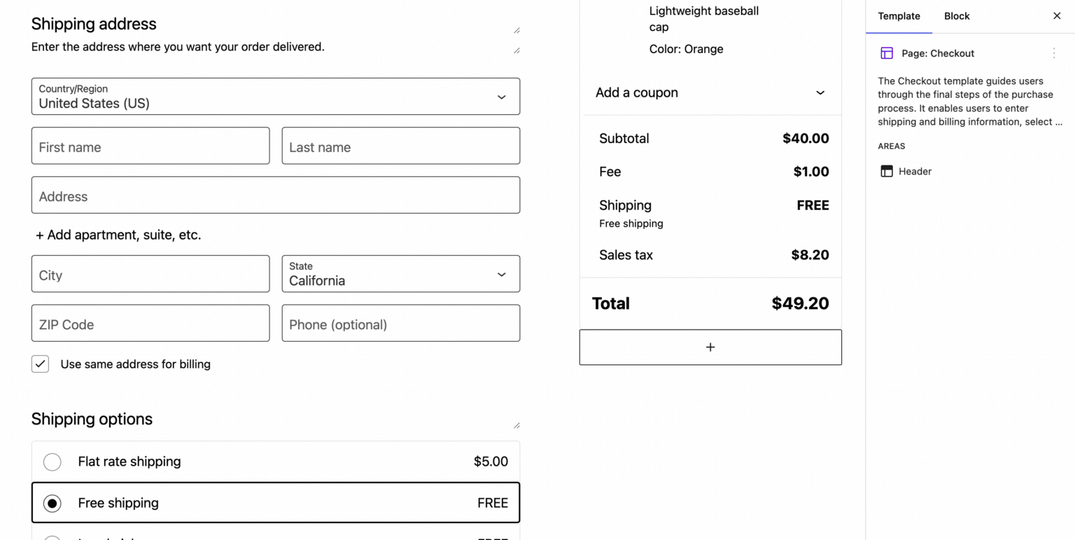Boost Conversions Remove Unwanted Woocommerce Checkout Fields Checkoutwc