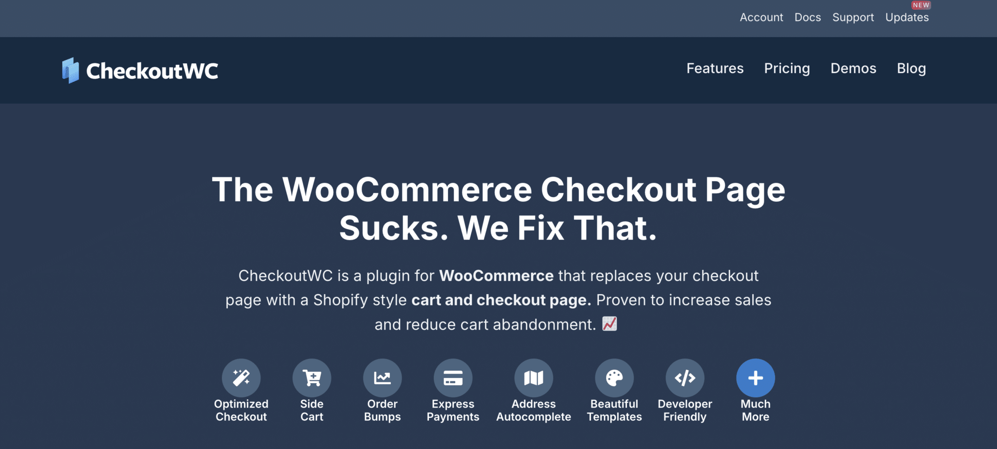 Immediate Email Validation is Crucial for WooCommerce Success - CheckoutWC