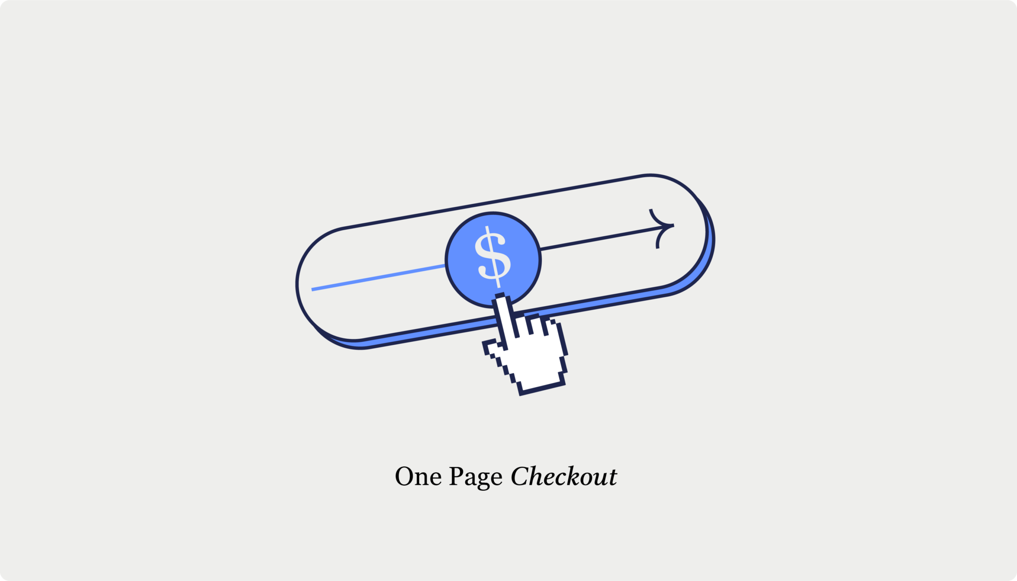 Customize WooCommerce one page checkout for better UX - CheckoutWC