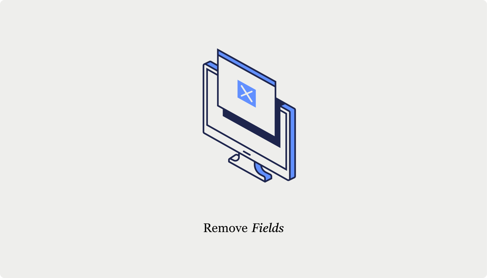 Boost Conversions: Remove Unwanted WooCommerce Checkout Fields - CheckoutWC Boost Conversions: Remove Unwanted WooCommerce Checkout Fields - CheckoutWC