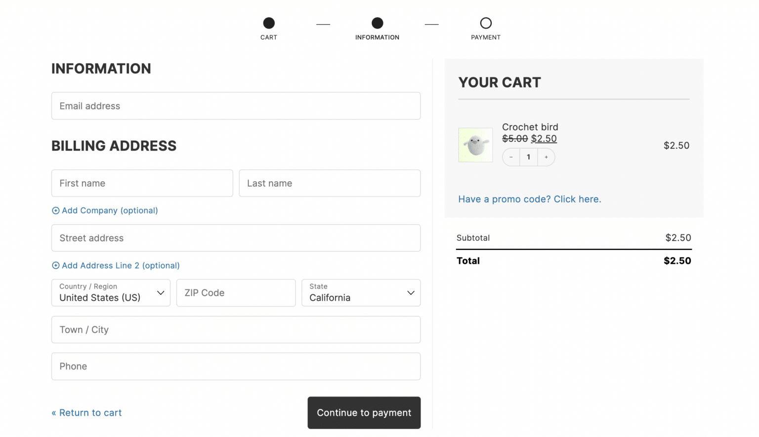 Essential Strategies to Speed Up WooCommerce Checkout Process - CheckoutWC