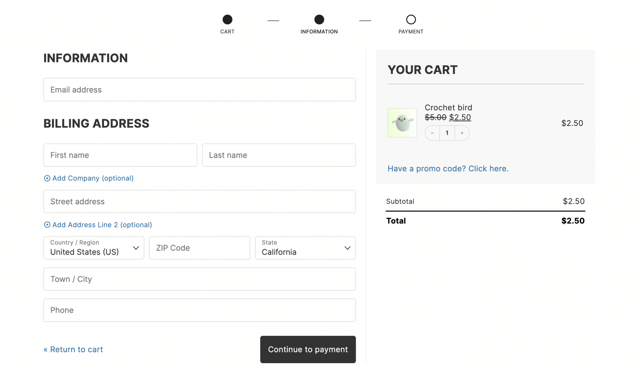 Essential Strategies To Speed Up Woocommerce Checkout Process Checkoutwc
