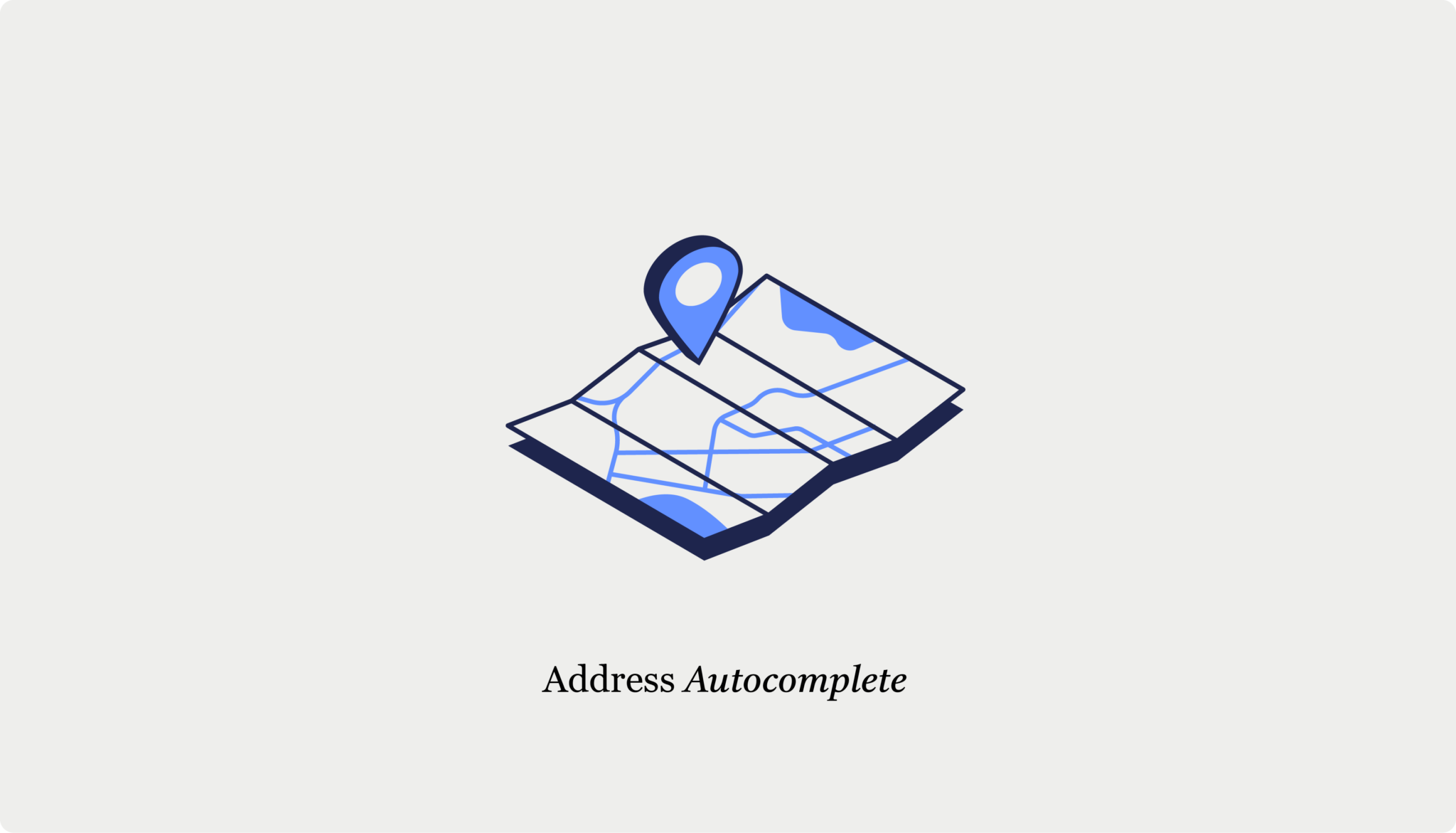 How to Reduce Checkout Errors with Google Address Autocomplete - CheckoutWC