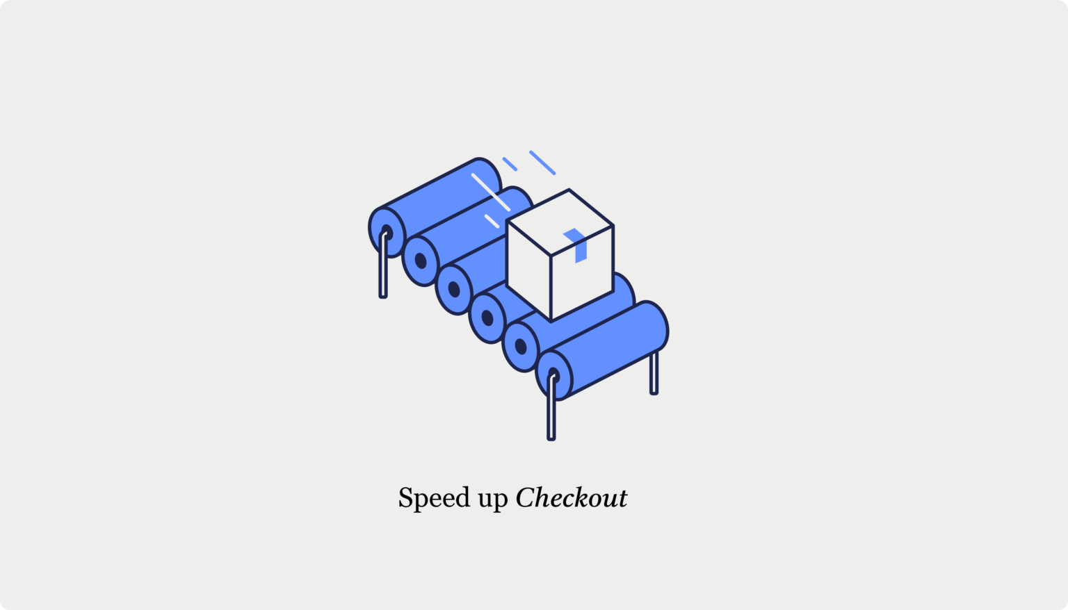 Essential Strategies To Speed Up Woocommerce Checkout Process Checkoutwc