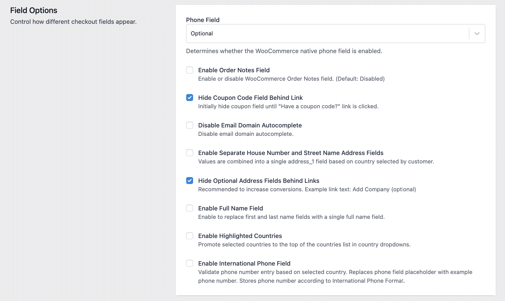 Setting Up Express Checkout Buttons in WooCommerce - CheckoutWC