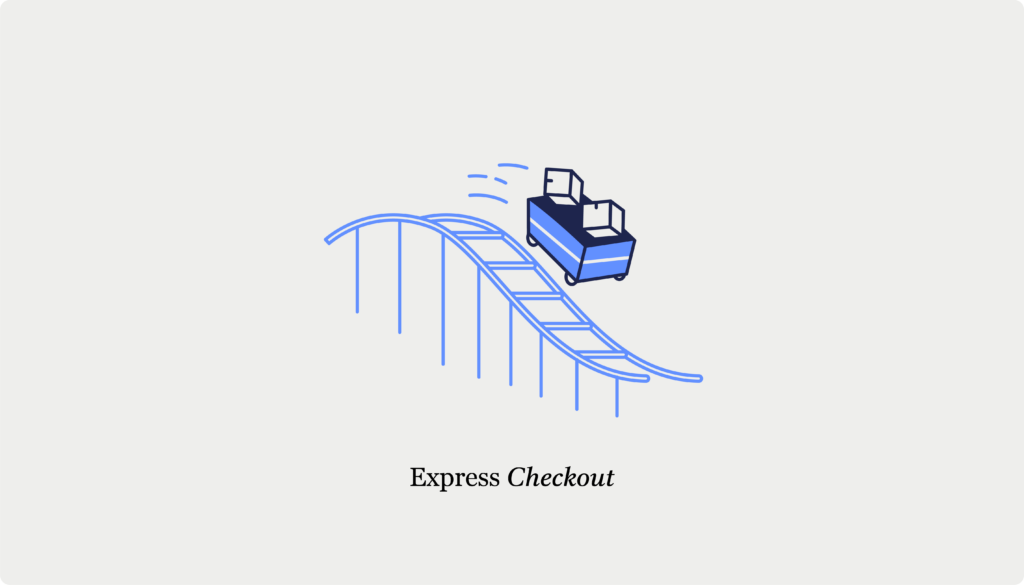 Setting Up Express Checkout Buttons in WooCommerce - CheckoutWC