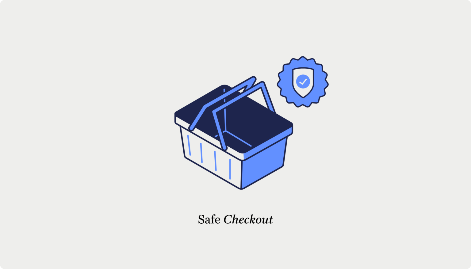 Install a Guaranteed Safe Checkout Badge on Your Store - CheckoutWC